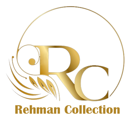 Men's unstitched fabrics | Rehman Collection International